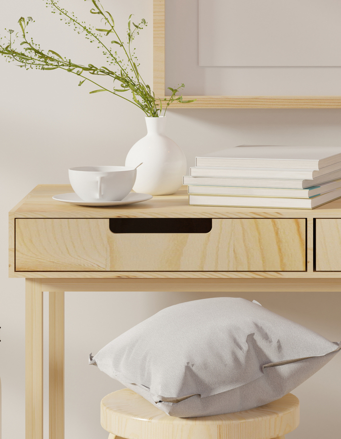 Home Protector Plus | Liberty Insurance Hong Kong