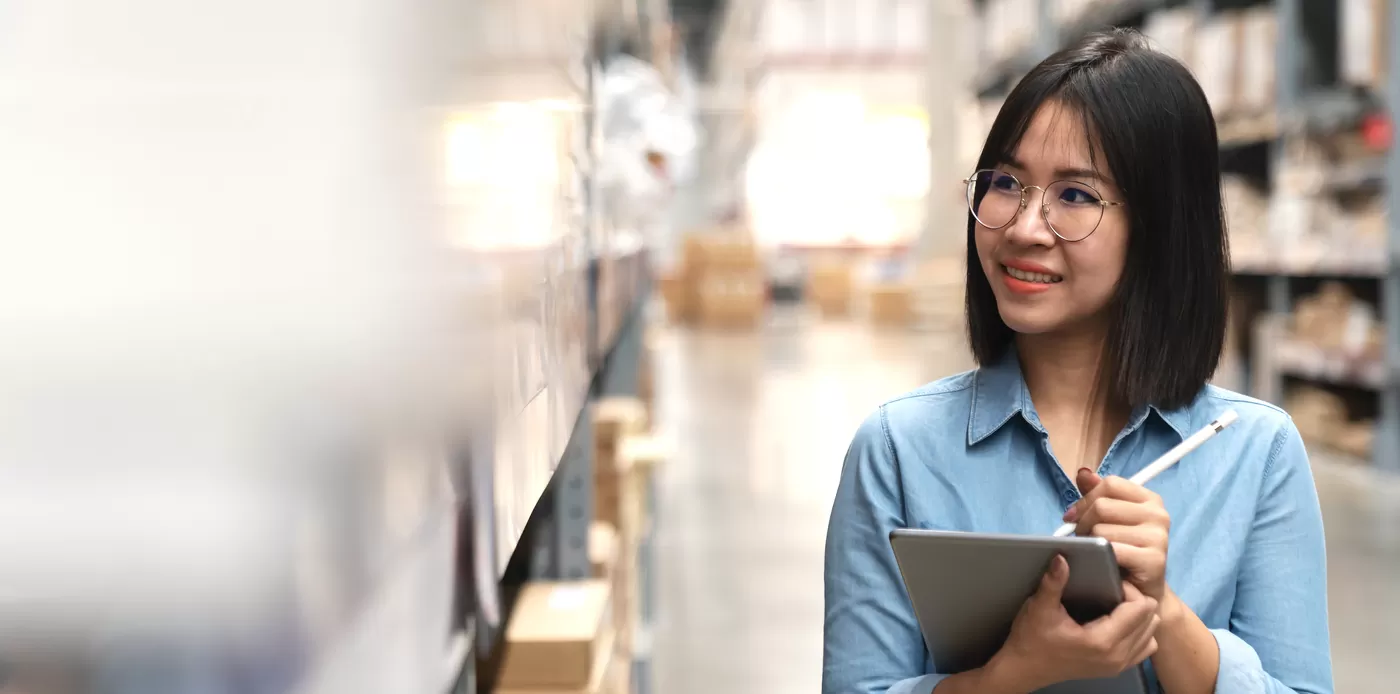 Liberty Insurance Hong Kong