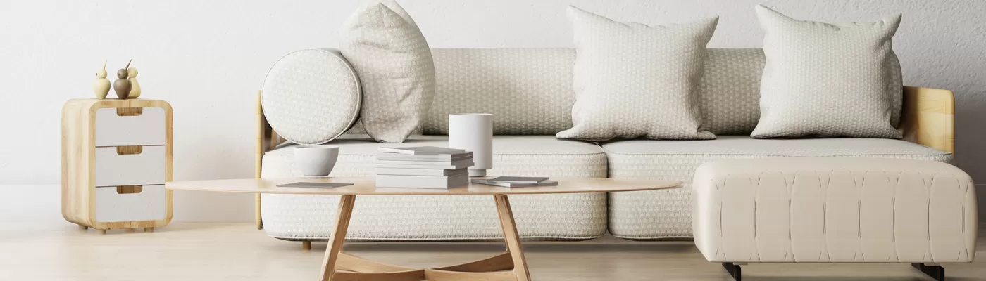 Home Protector Plus | Liberty Insurance Hong Kong